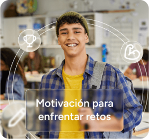 Para estudiantes - Sumun Colombia