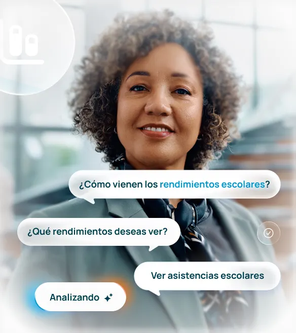 Inicio - Sumun Colombia