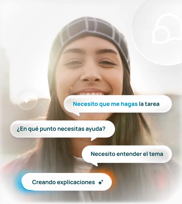 Inicio - Sumun Colombia