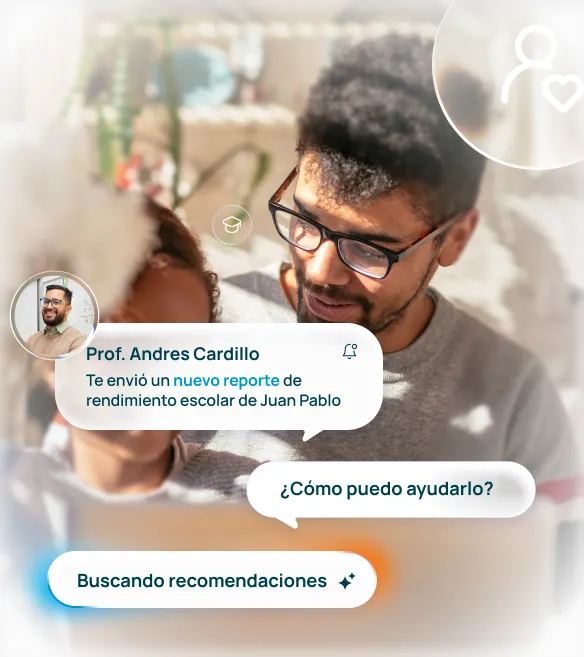 Inicio - Sumun Colombia