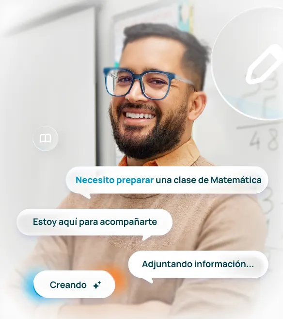 Inicio - Sumun Colombia