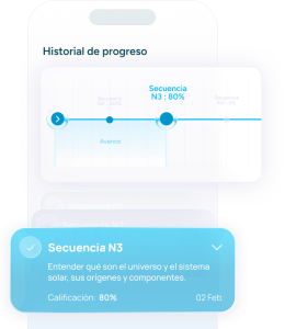 Para familias - Sumun Colombia